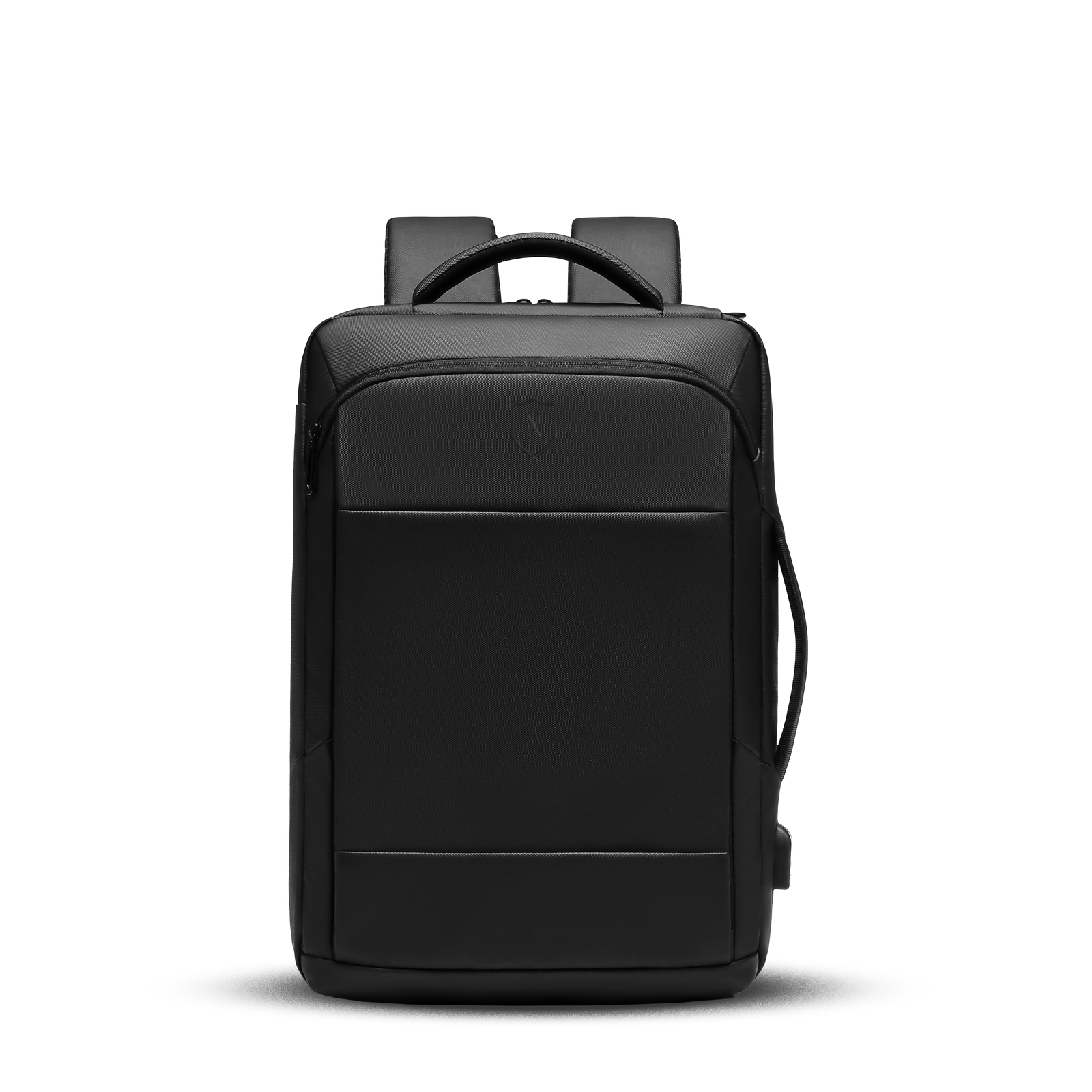 Xclusive | Executive Backpack | Mochila Ejecutiva