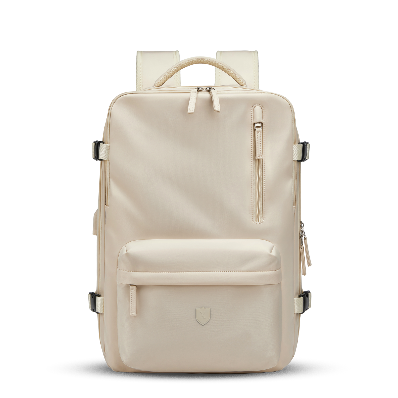 Royal Travel Backpack