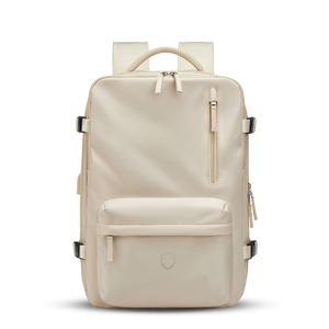 Royal Travel Backpack