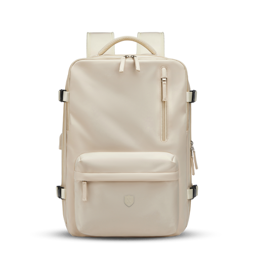 Royal Travel Backpack