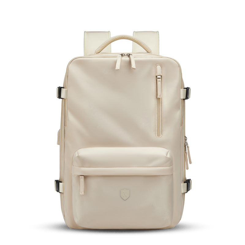 Royal Travel Backpack