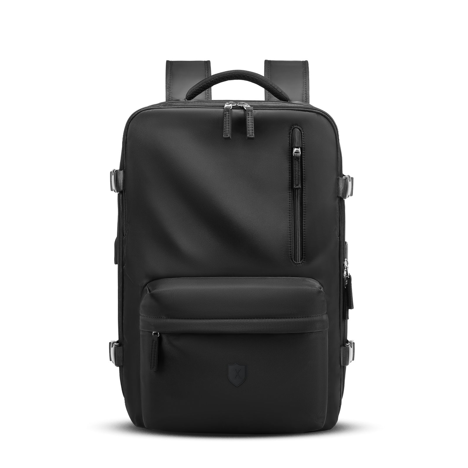 Royal Travel Backpack