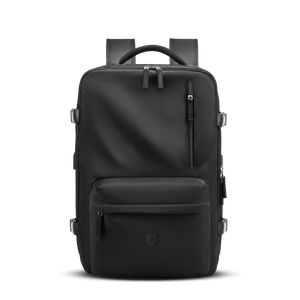 Royal Travel Backpack