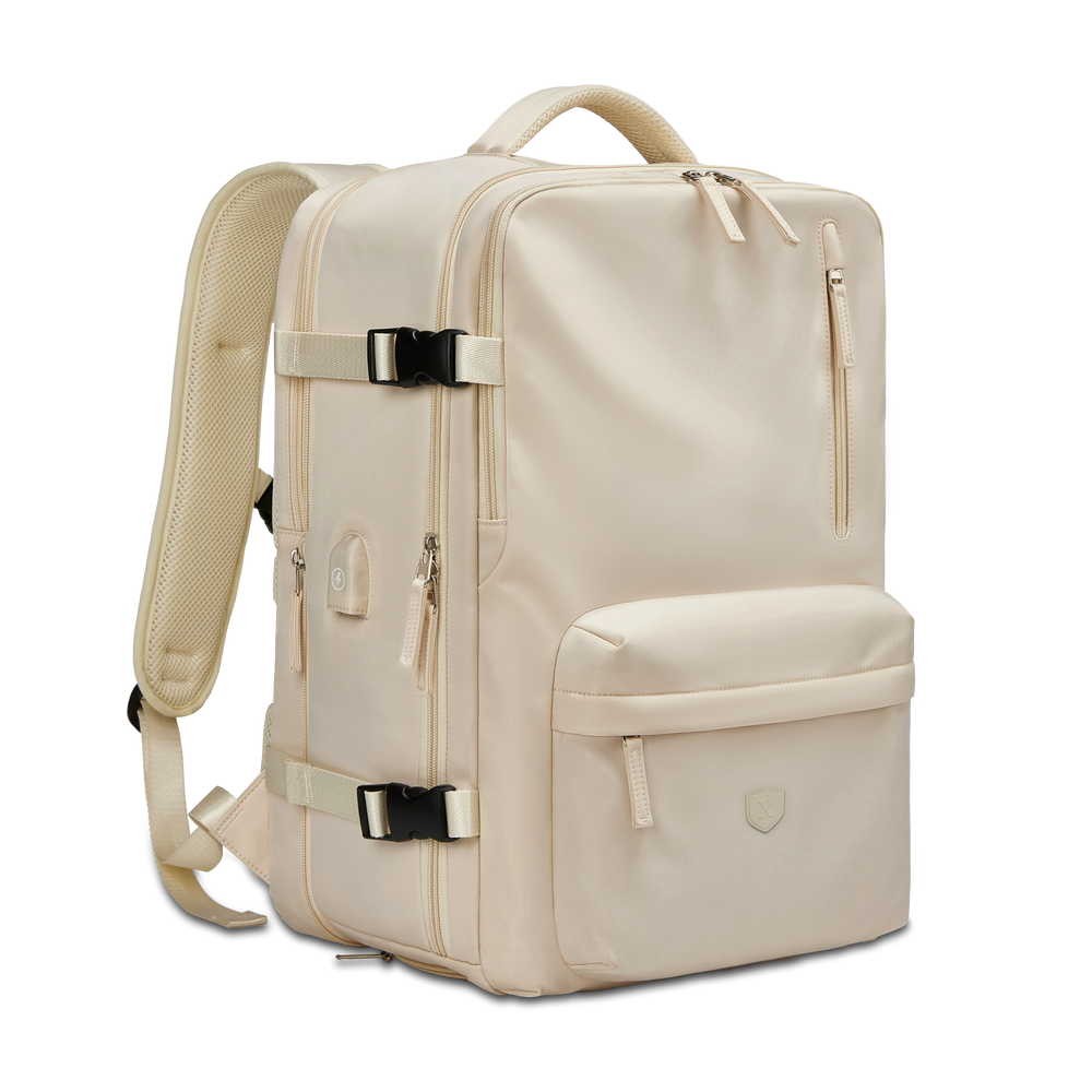 Royal Travel Backpack