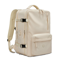 Royal Travel Backpack