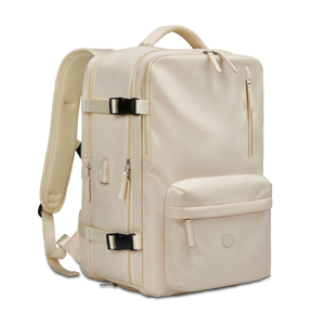 Royal Travel Backpack