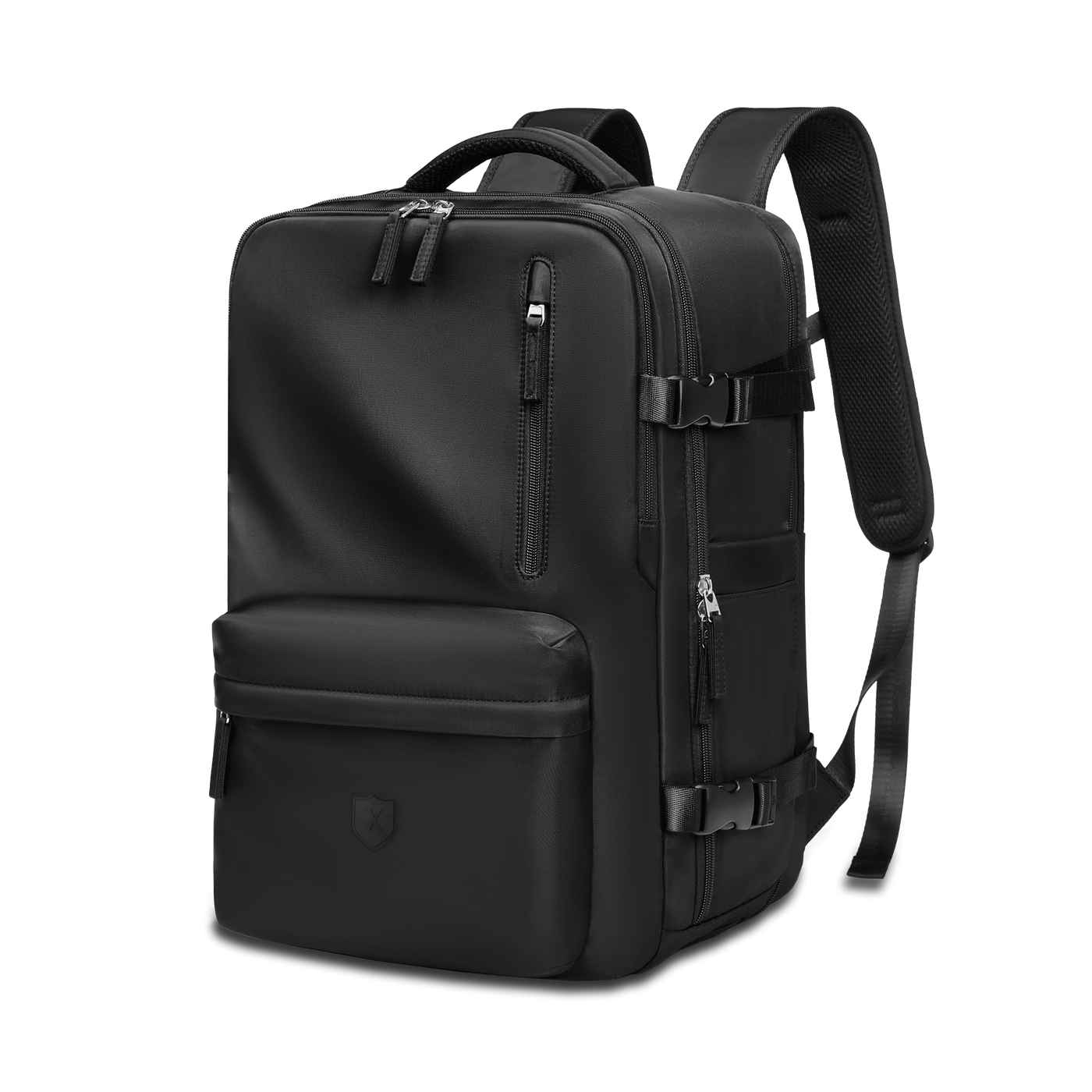 Royal Travel Backpack