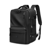 Royal Travel Backpack