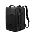 Grand Travel Backpack