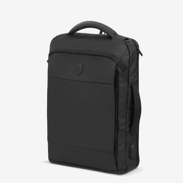 Executive Backpack