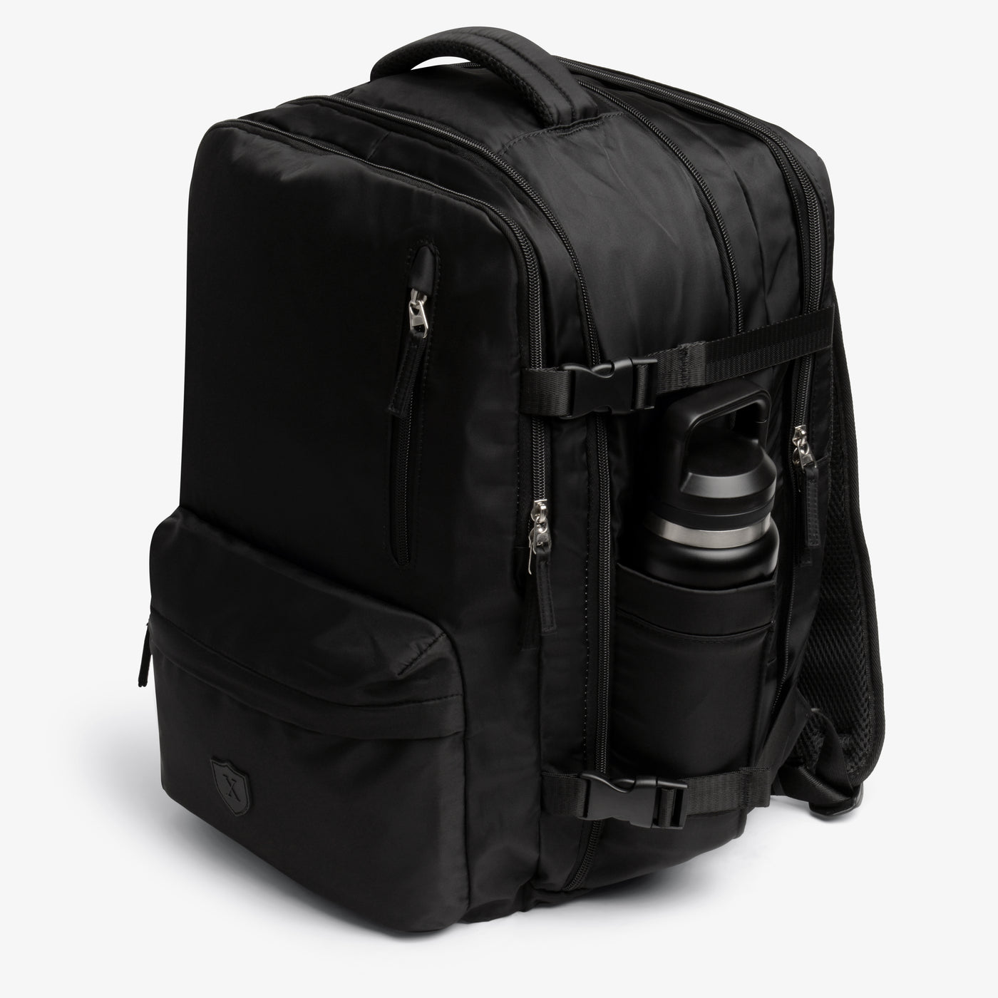 Royal Travel Backpack