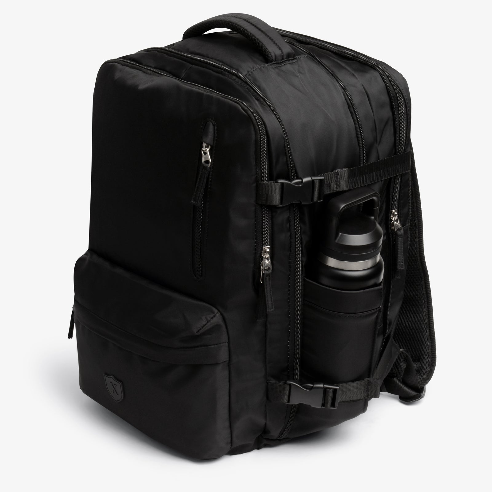 Royal Travel Backpack