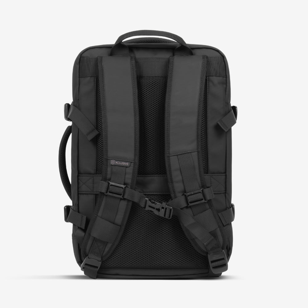 Grand Travel Backpack