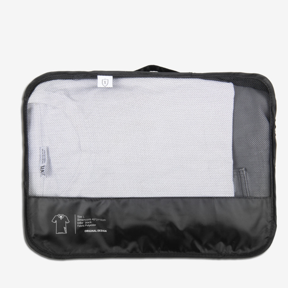 Organizadores Easy Packing