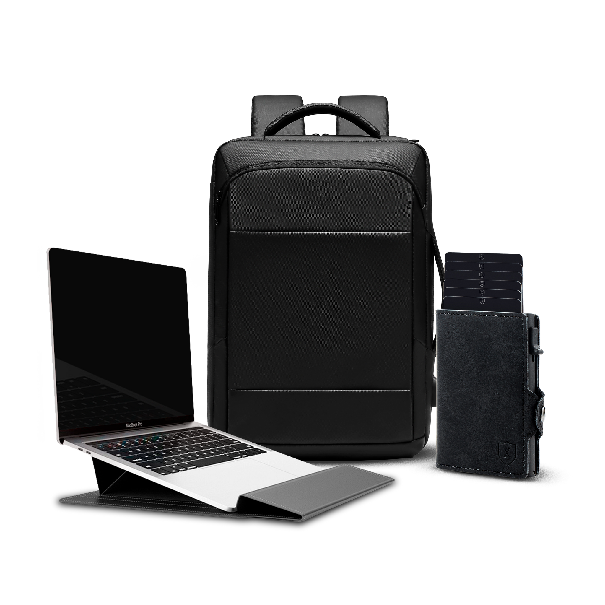 Pre-Venta Pack Executive Plus