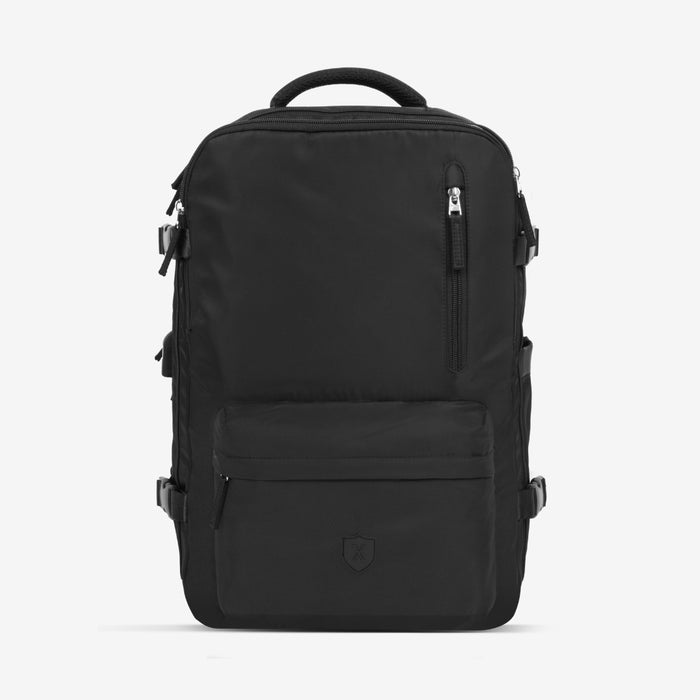 Royal Travel Backpack