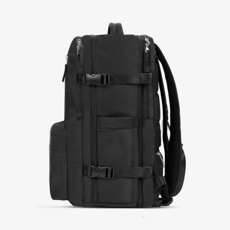Royal Travel Backpack