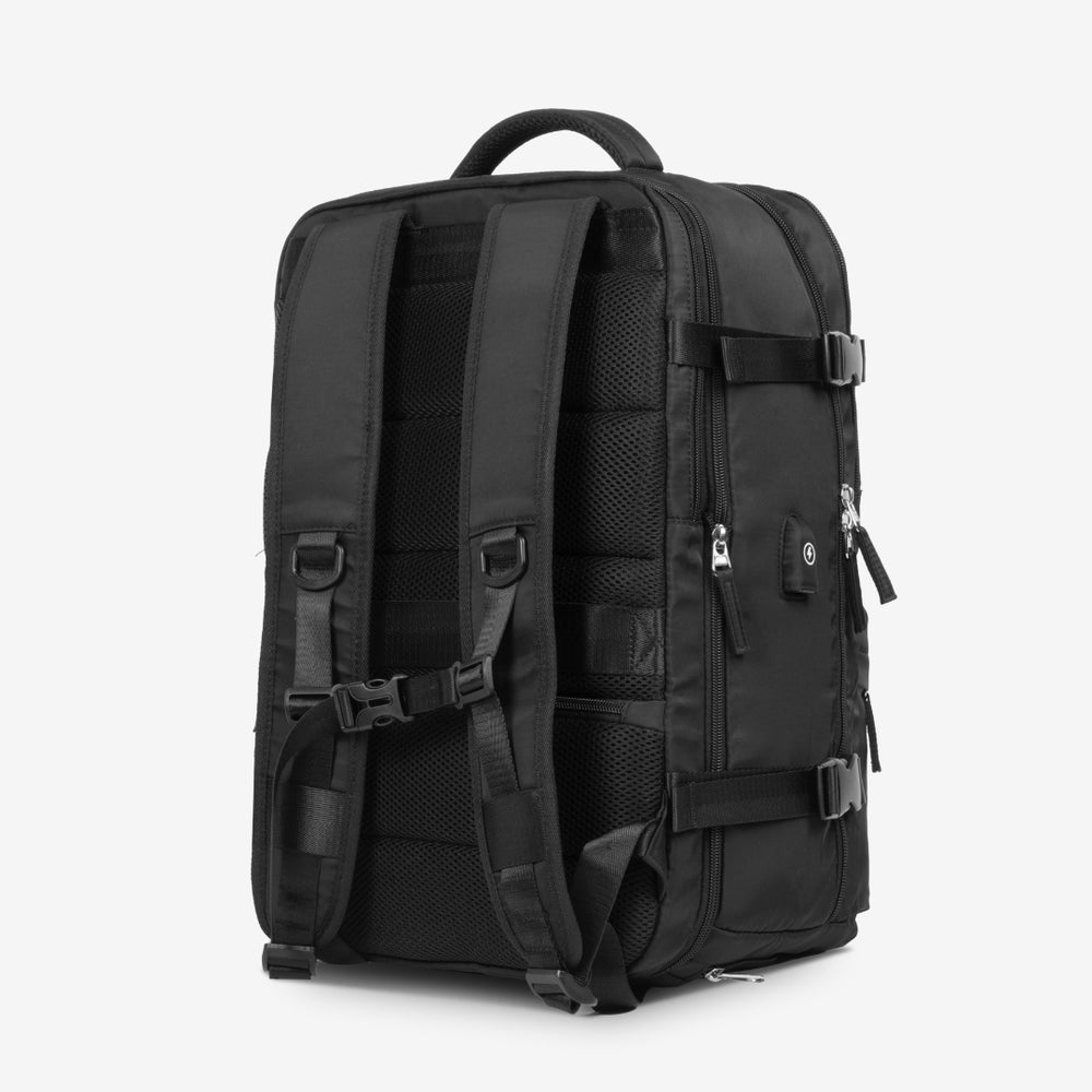 Royal Travel Backpack