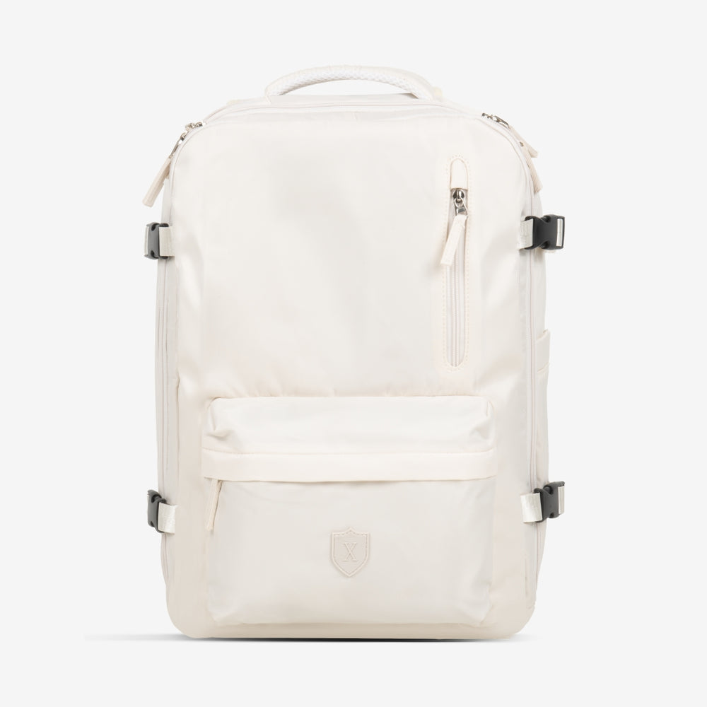 Royal Travel Backpack