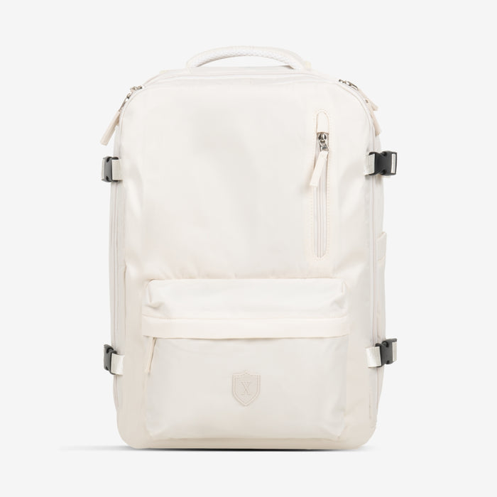 Royal Travel Backpack